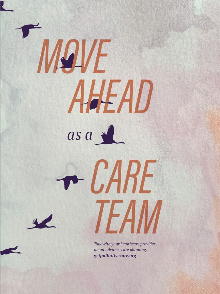 Stratton Grants Inspire Collaboration Between MS Health Communication ...